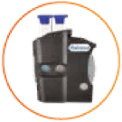 Potatest Go - Palintest - Megasupply del Ecuador