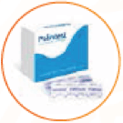 Potatest Go - Palintest - Megasupply del Ecuador