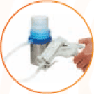 Potatest Go - Palintest - Megasupply del Ecuador