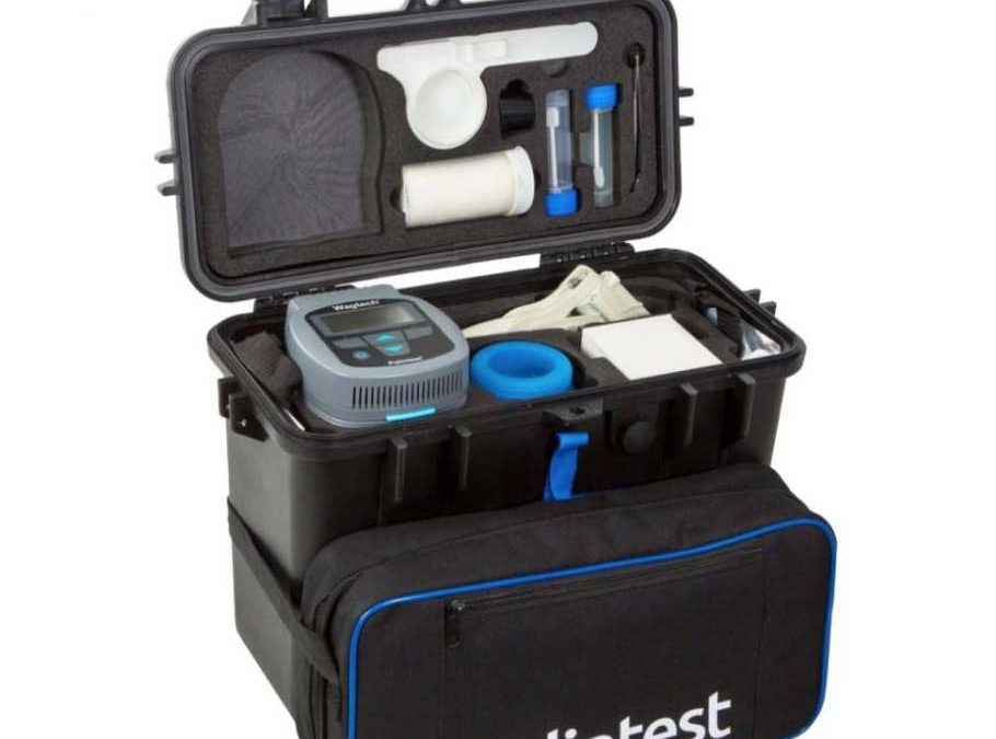 Productos archivo - Megasupply del Ecuador